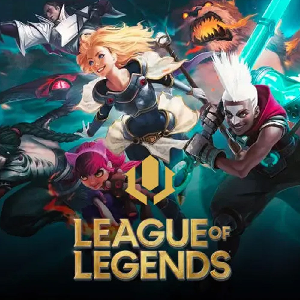 League of Legends Hileleri ve Stratejileri